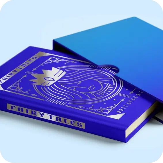 Print Services and Print Outsourcing Solutions | Taylor